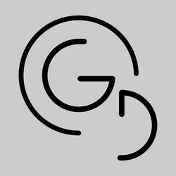 Gd Logo Monogram Vector Images (over 2,000)
