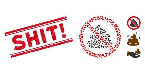 Fake Watermark Stamp Vector Images (over 1,200)