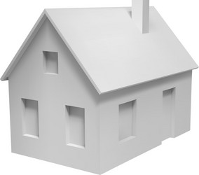 House Vector Images (over 1.4 million)