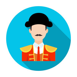 Matador Vector Images (over 2,600)