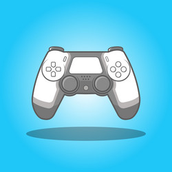 Stick Vector Images (over 360,000)