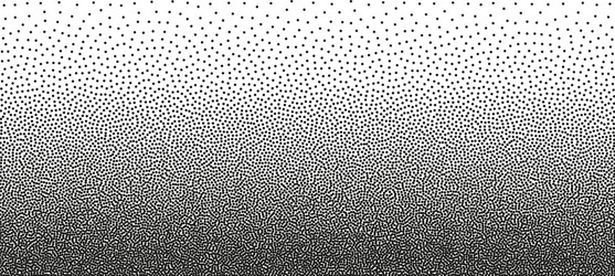 Stipple Gradient Background Vector Images (over 5,700)