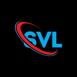 Svl Vector Images (18)
