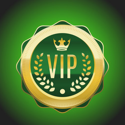 Vip Club Seal Vector Images (over 480)