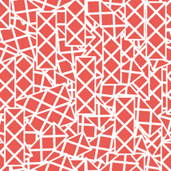 X Pattern Vector Images (over 10,000)