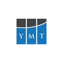 Ymt Vector Images (25)