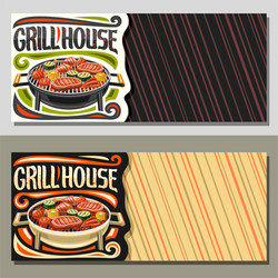 Braai Vector Images (over 180)
