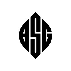 Bsg Vector Images (30)