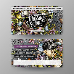 Hand Drawn Massage Vector Images (over 1,900)