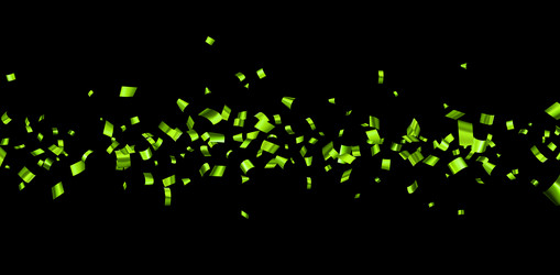 Fade Out Vector Images (over 510)