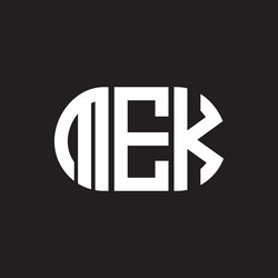 Mek Vector Images (57)