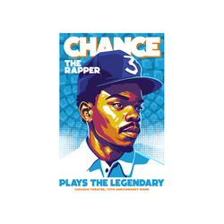 Chance Vector Images (over 78,000)
