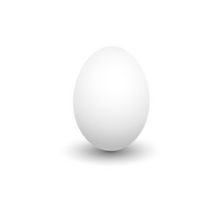 Egg Vector Images (over 330,000)