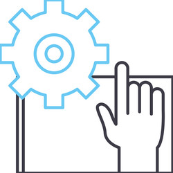 Instruction Symbol Vector Images (over 21,000)