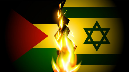 Hamas Vector Images (over 110)