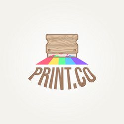 Screen Printing Vector Images (over 22,000)