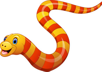 Sea Snake Vector Images (over 1,900)