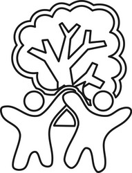 Commitment Logo Vector Images (over 2,300)