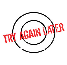Try Again Vector Images (over 440)