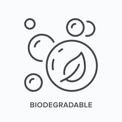 Biodegradable Vector Images within Signs & Symbols (over 3,200)