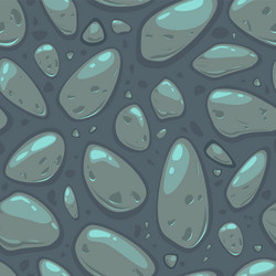 Cartoon Cobblestone Vector Images (over 640)