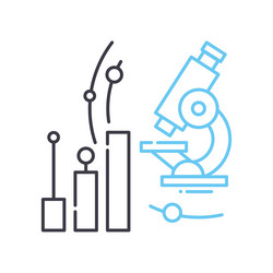 Research Symbol Vector Images (over 230,000)