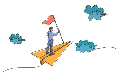 Leader Sketch Vector Images (over 4,700)