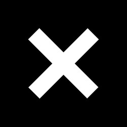 Cross sign Royalty Free Vector Image - VectorStock