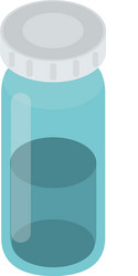 Vial Vector Images (over 26,000)