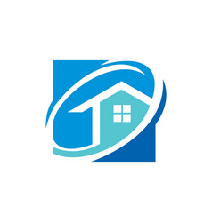 Homestead Logo Vector Images (over 1,200)