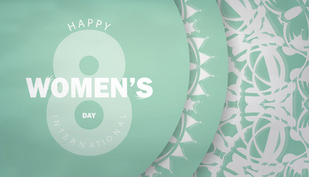 8 March Vector Images (over 53,000)