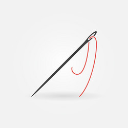 Needle Vector Images (over 110,000)