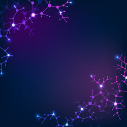 Neuron Connection Vector Images (over 6,700)