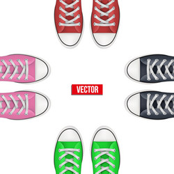 Kids Top View Vector Images (over 3,200)