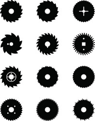 Buzz Vector Images (over 10,000)