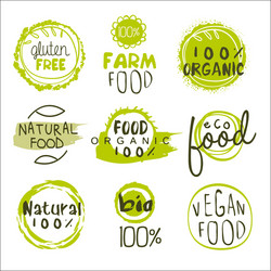 Lables Lable Label Icon Vector Images (over 280)