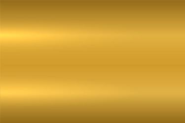 Reflective Gold Texture