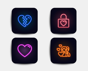 Couple Break Up Vector Images (over 840)