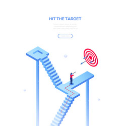 Hit Vector Images (over 89,000)