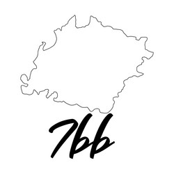 Ibb Vector Images (29)