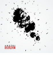 Boondocks Vector Images (96)