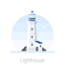 Tower Cartoon Vector Images (over 28,000)