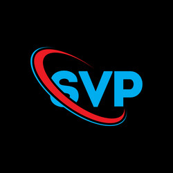Svp Vector Images (17)