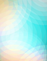 Soft Backgrounds Vector Images (over 210,000)