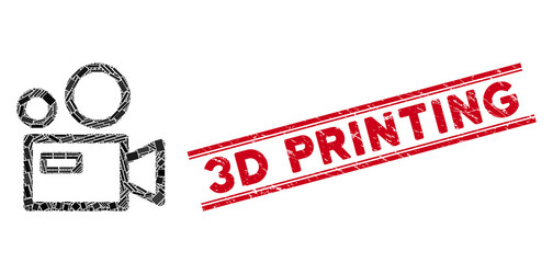 Photo Watermark Camera Vector Images (over 110)