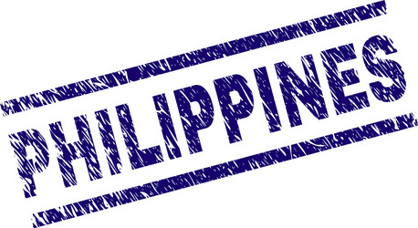 Filipino Word Vector Images (24)