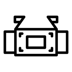 Tv Mount Vector Images (over 820)