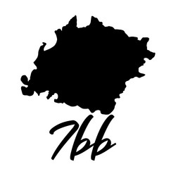 Ibb Vector Images (29)