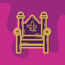 Royalty Vector Images (over 46,000)