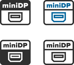 Displayport Vector Images (over 220)